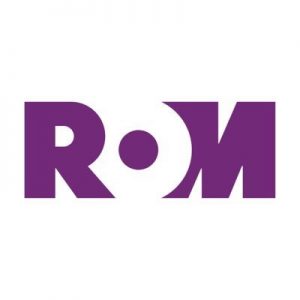 Services - Descriptive Video Works