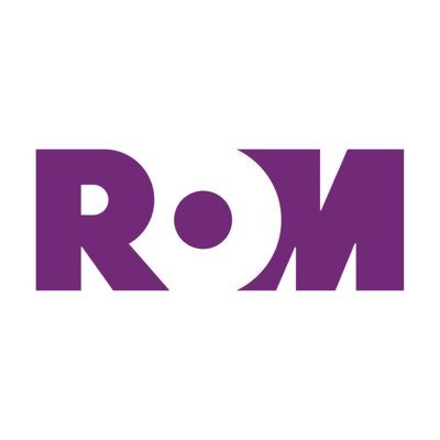 Services - Descriptive Video Works